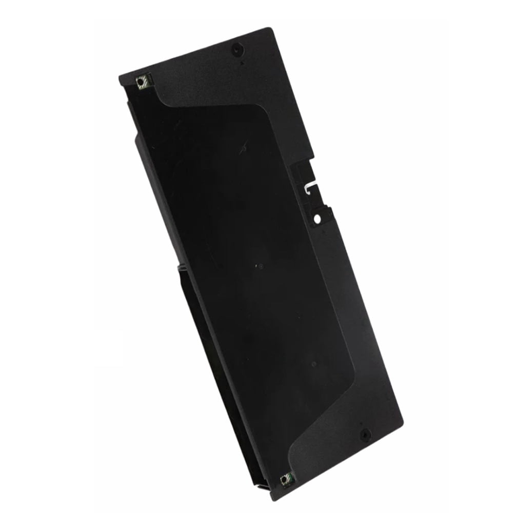 Power Supply Unit Replacement Build-in Power Modules ABS Power Supply ...