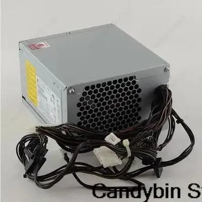 Power Supply XW6600 Power Supply 618W 442036-001 440859-001 DPS-650LB A ...