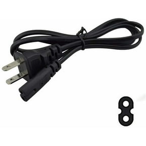 Xbox One Power Cord