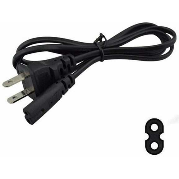 Xbox One Power Cord