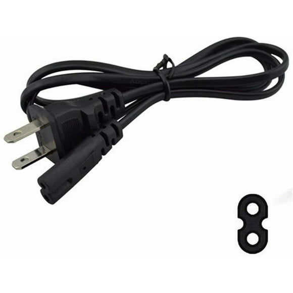 Xbox One Power Cord