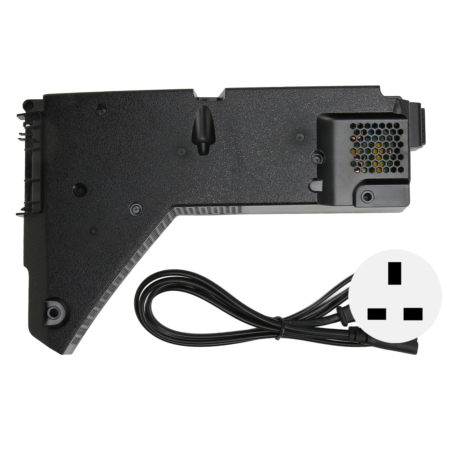 Power Supply for PS5 Game Console Power Supply Unit Replacement for PS5 ...