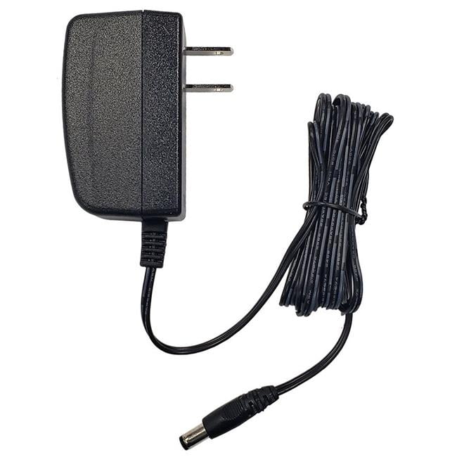Power Supply for the GXP2140, HT841 & HT881 - Walmart.com