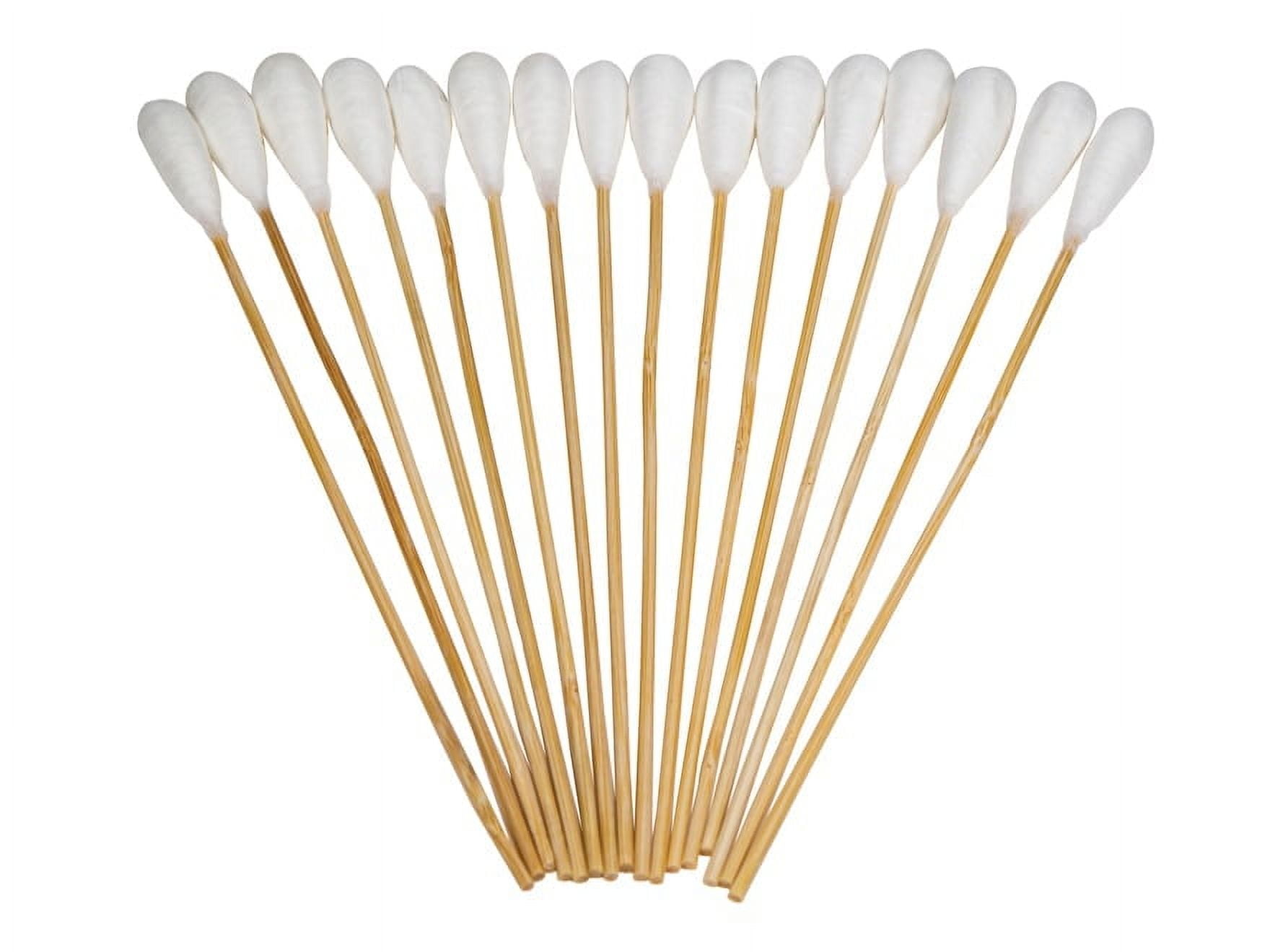Power Swab - Walmart.com