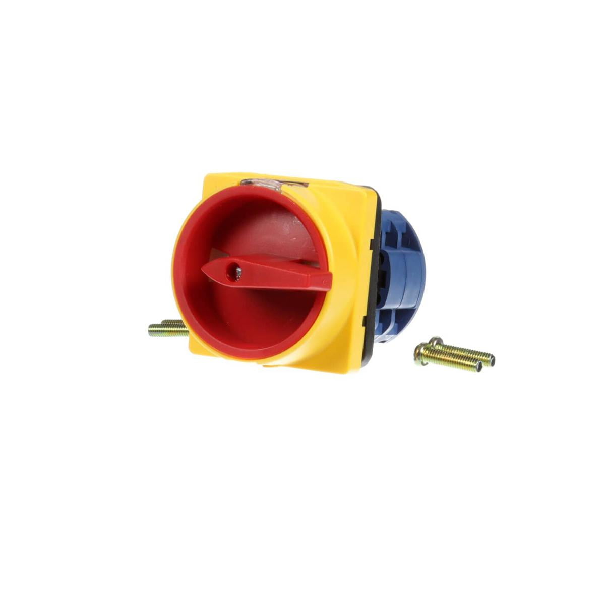 Vacmaster Power Switch 979138 - Genuine OEM Replacement Part - Walmart.com
