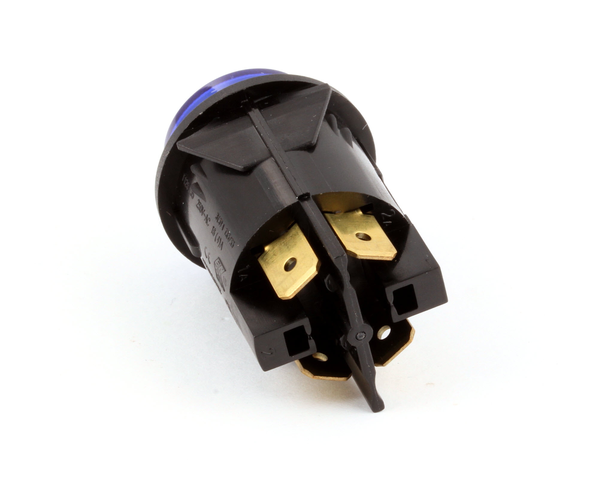 Moffat Switch Power M021473 - Genuine OEM Replacement Part - Walmart.com