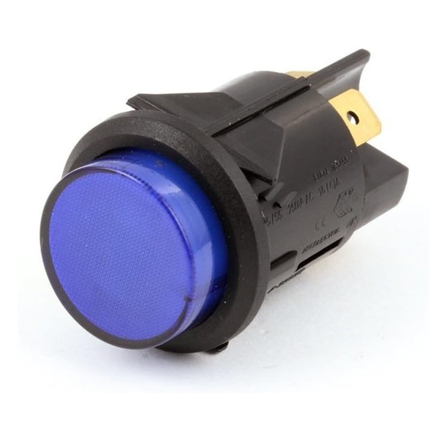 Power Switch - Walmart.com
