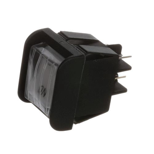 Power Switch - Walmart.com