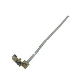 Power Switches Button Board with Cable For 15-AX 15-BC 15DP TPN-Q173 15-AX033DX Laptop Repair ...