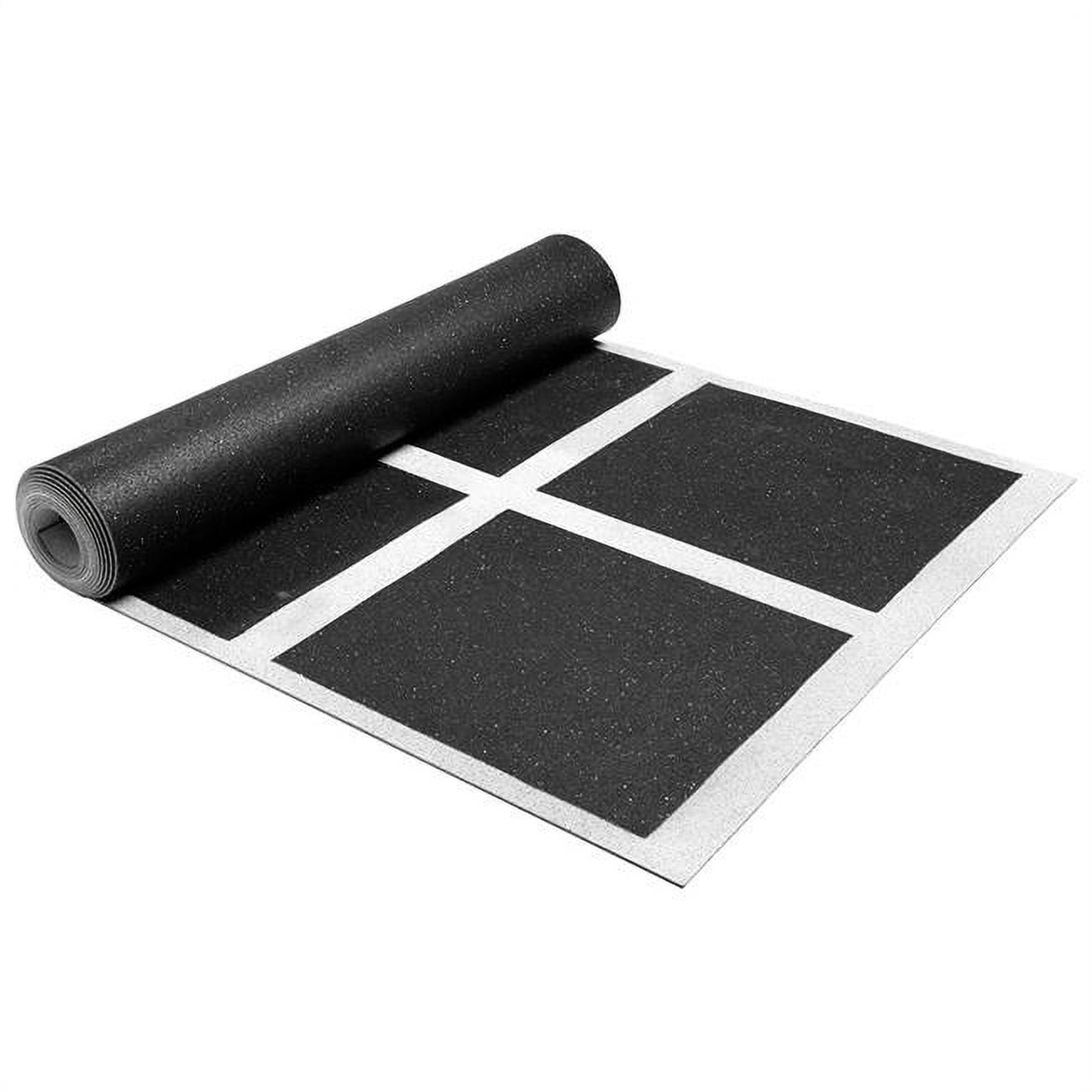 Power Systems 11029 15 ft. Double Roll Out Ladder - Walmart.com