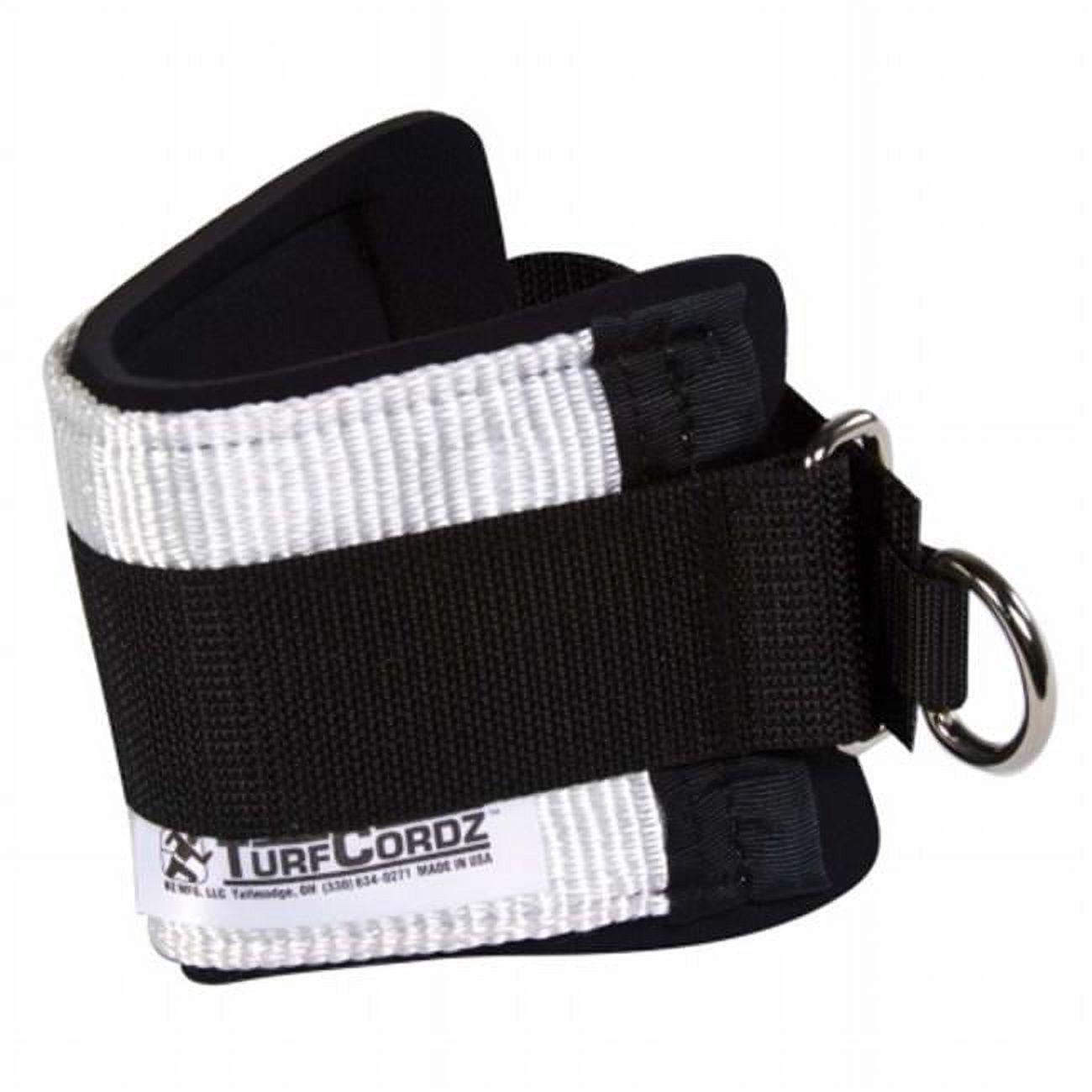 Power Systems 21576 Pro Ankle Cinch Strap - Walmart.com