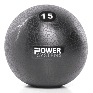 Tone Fitness Soft Weighted Ball, 8 Lbs. - Walmart.com