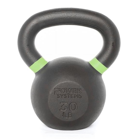 Shop 30-Pound Kettlebells for Strength Training in Sports & Outdoors