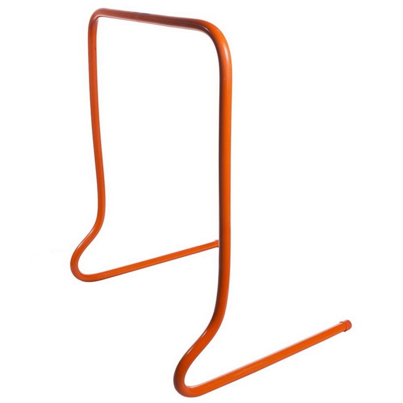 Power Systems 30201 Step Hurdle - 6 in. - Standard Training Set (Set of ...