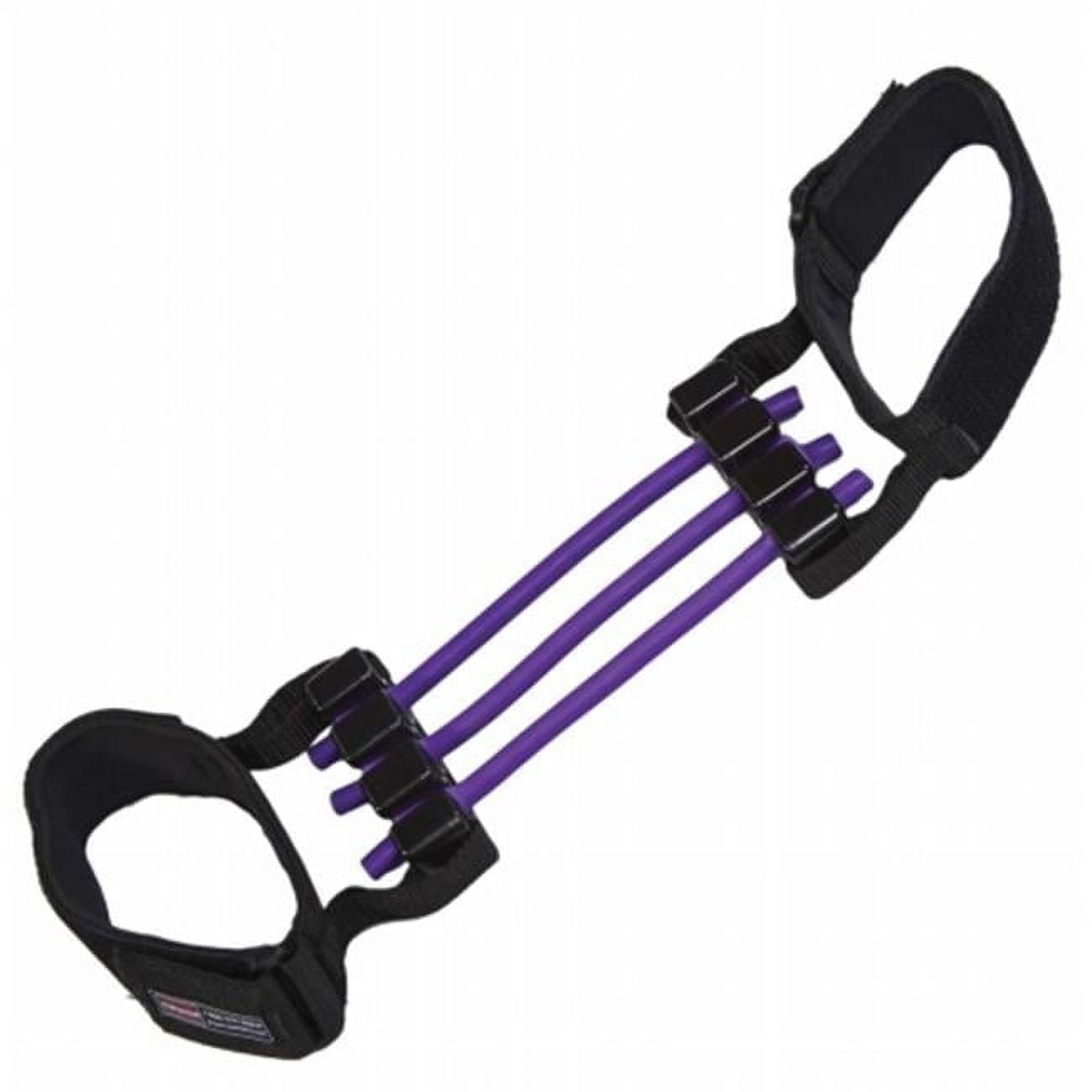 Power Systems 30375 Pro Lateral Resistor - Walmart.com