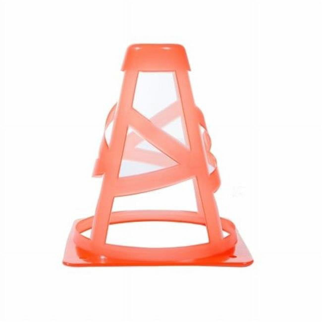 Power Systems 30924 12 in. Collapsible Cone - Walmart.com