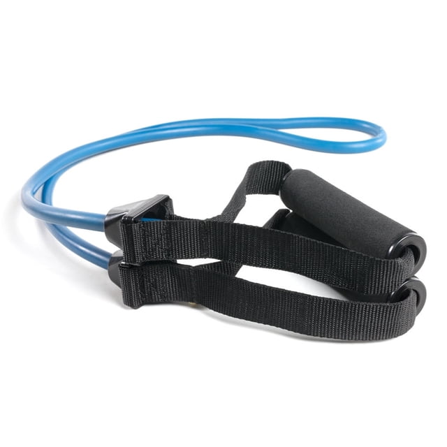 Power Systems 48" Premium Versa-Tube Plus - Heavy (11-22 lbs ...
