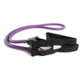 Power Systems 48" Versa-Tube Plus Resistance Tube, Extra Heavy (13-27 ...