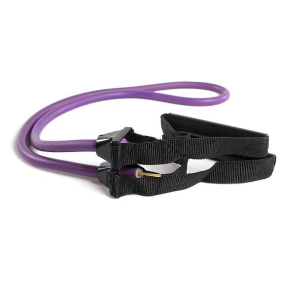 Power Systems 48" Versa-Tube Plus Resistance Tube, Extra Heavy (13-27 ...