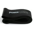 Power Systems 41" Strength Band – Super Heavy (120-200 lbs) Resistance ...