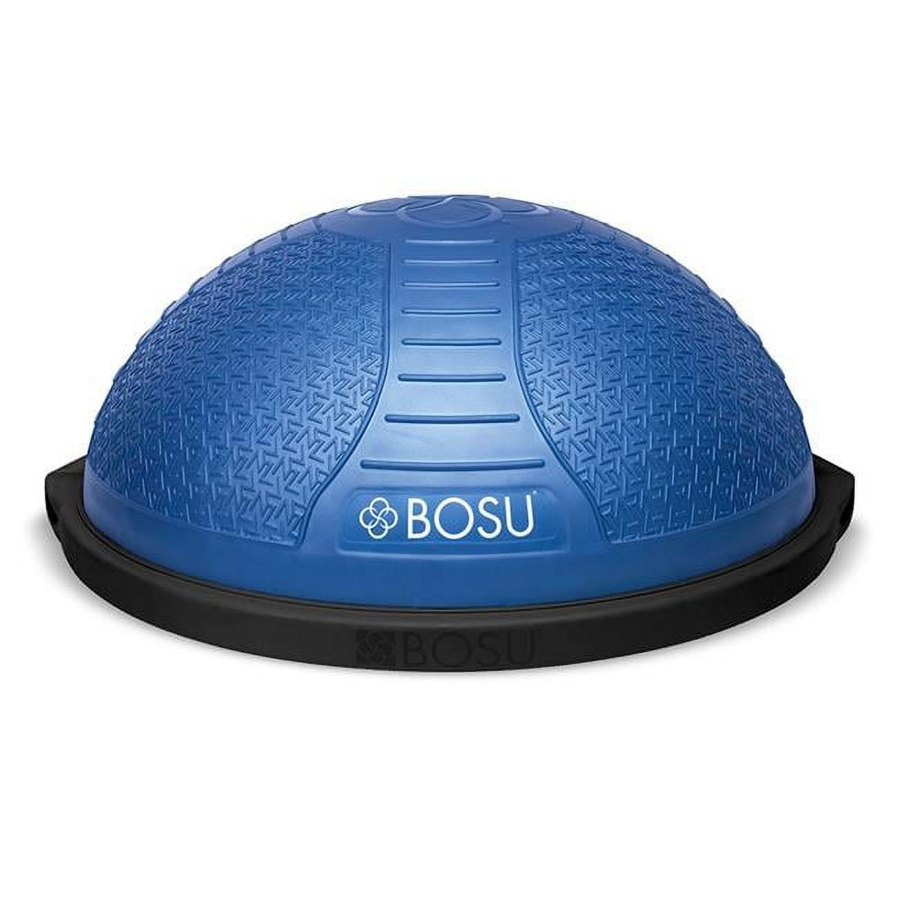 Power Systems 70272 BOSU NexGen Home Edition Trainer - Walmart.com