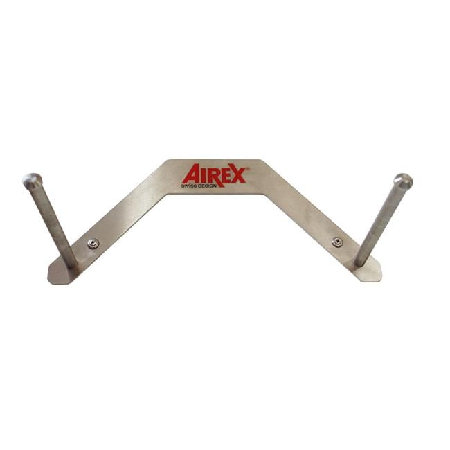 Power Systems 75113 Airex Wall Mount Rack - Walmart.com