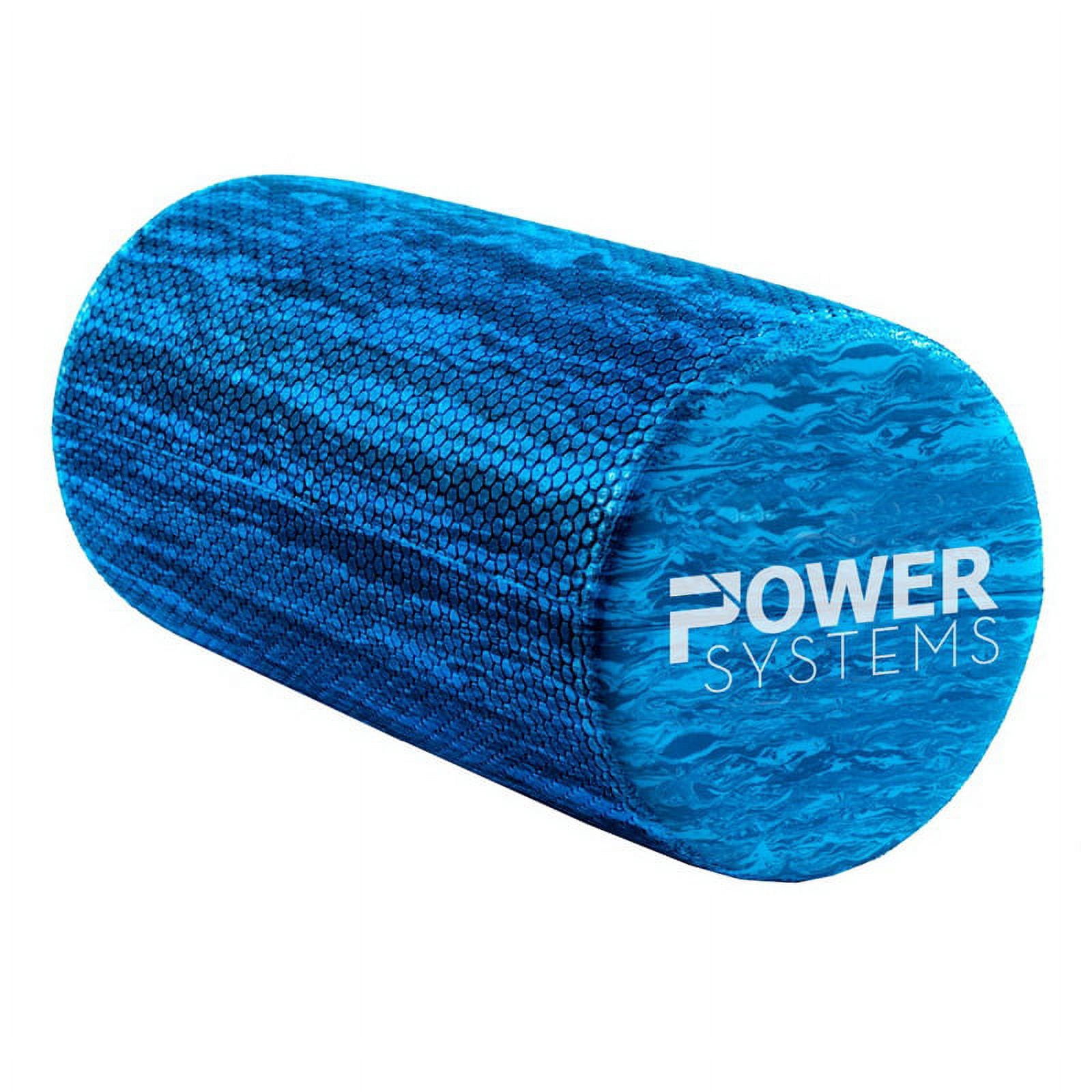 Power Systems 80265 Premium Eva Roller 12 in. L x 6 in. Diameter ...