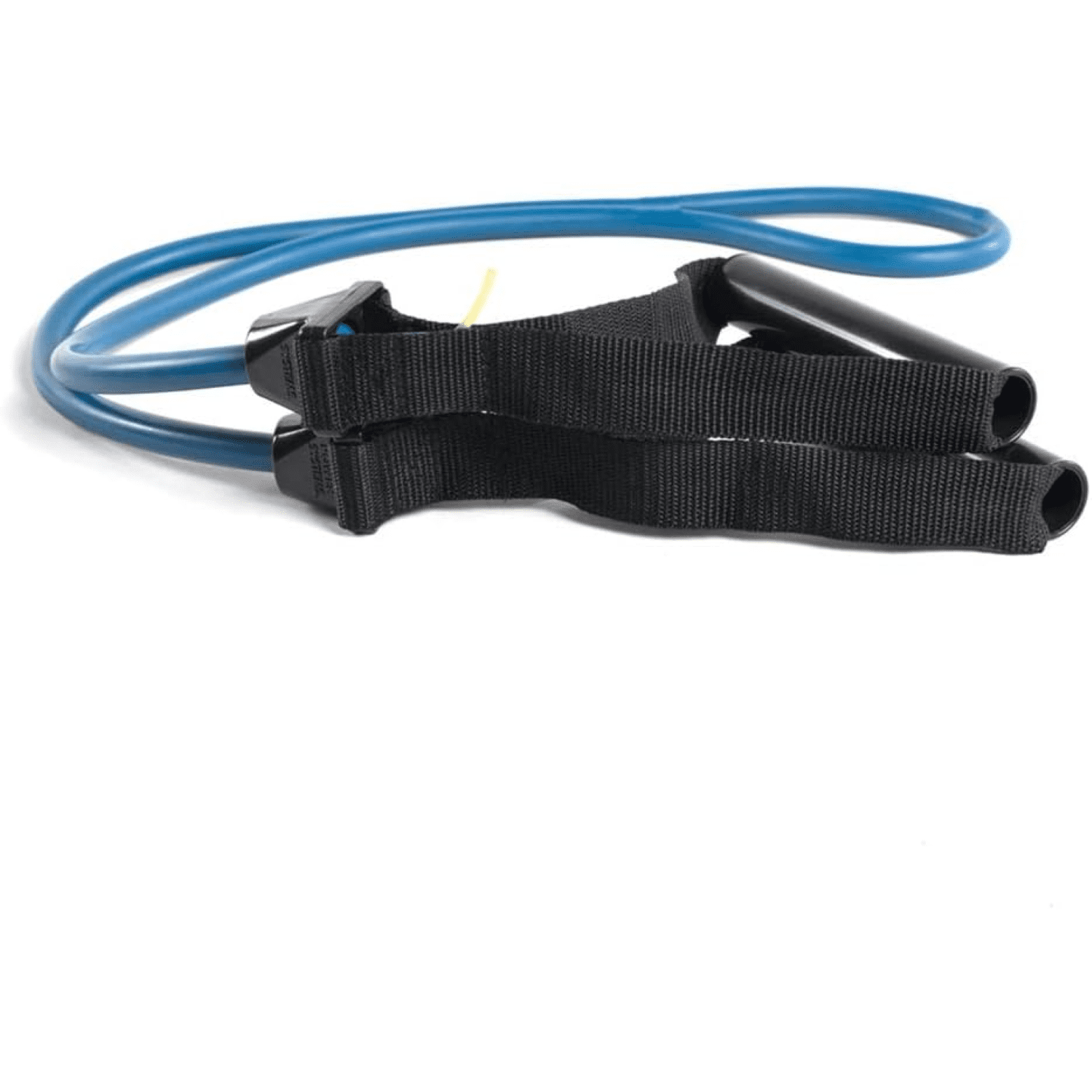 Power Systems Versa Tube Plus Heavy Resistance Band with Handles ...