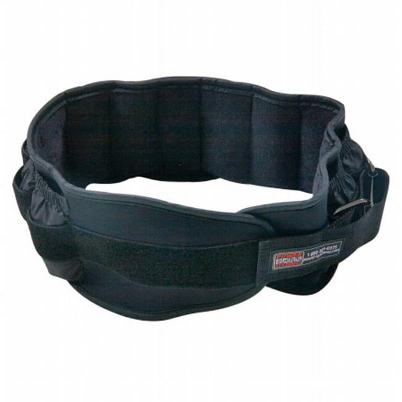 Power Systems 90550 10 lbs VersaFit Belt - Walmart.com