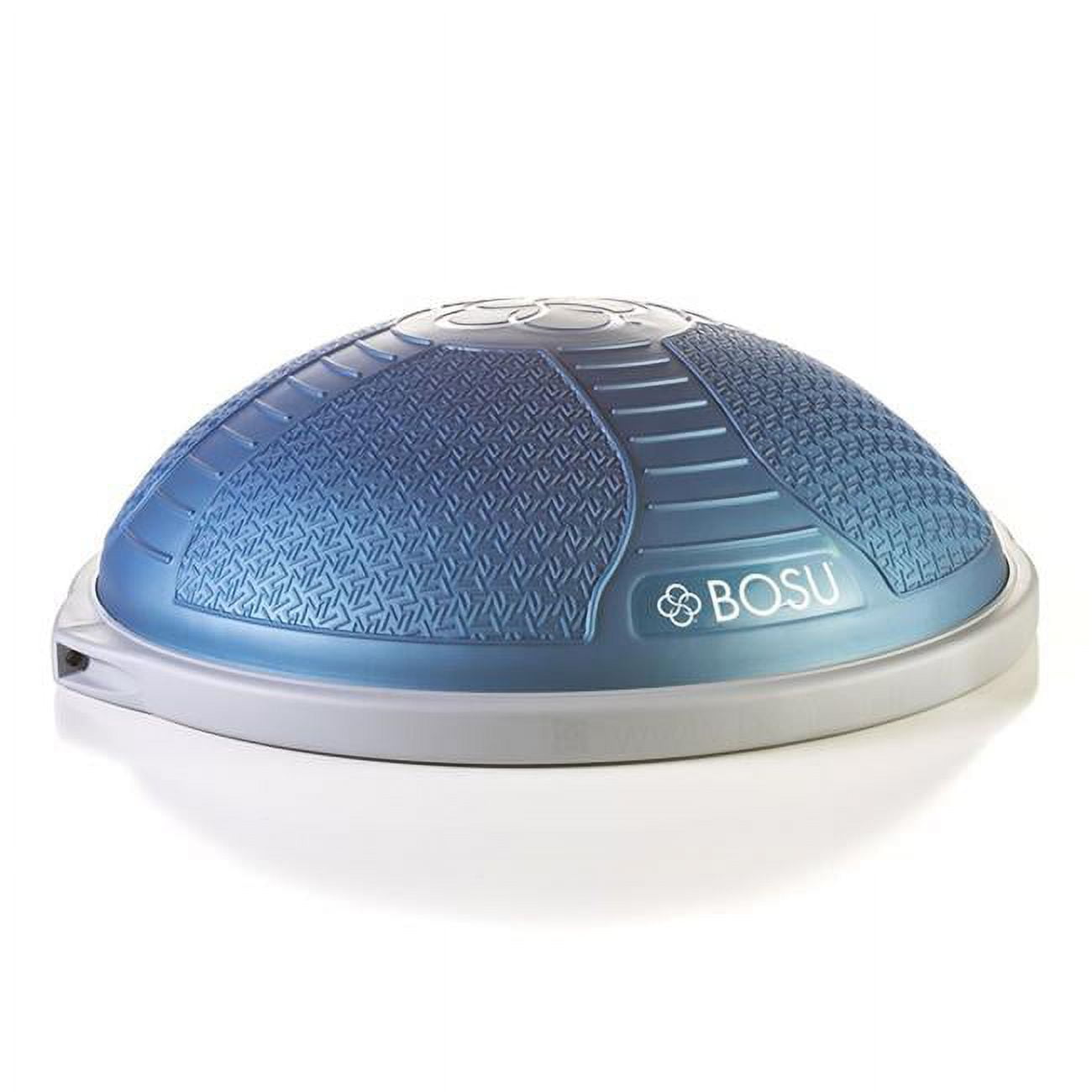 Power Systems BOSU Nex Gen Pro Balance Trainer - Walmart.com