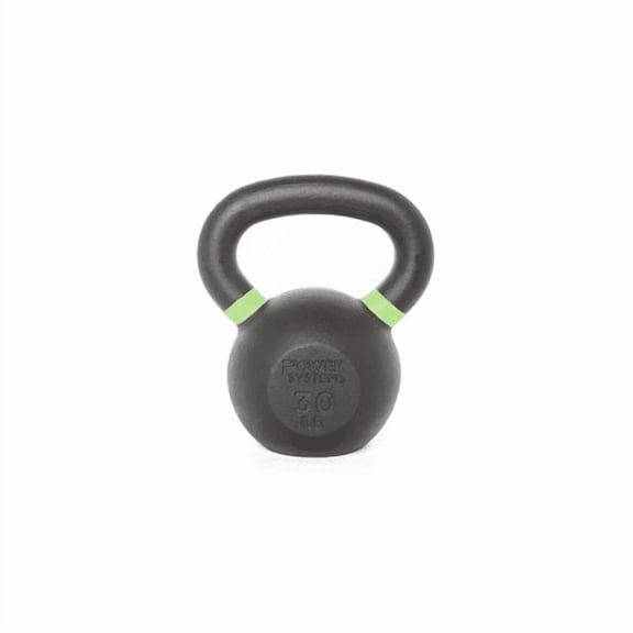 Shop 30-Pound Kettlebells for Strength Training in Sports & Outdoors