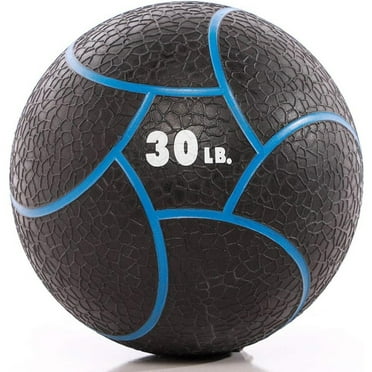 Tone Fitness Soft Weighted Ball, 8 Lbs. - Walmart.com