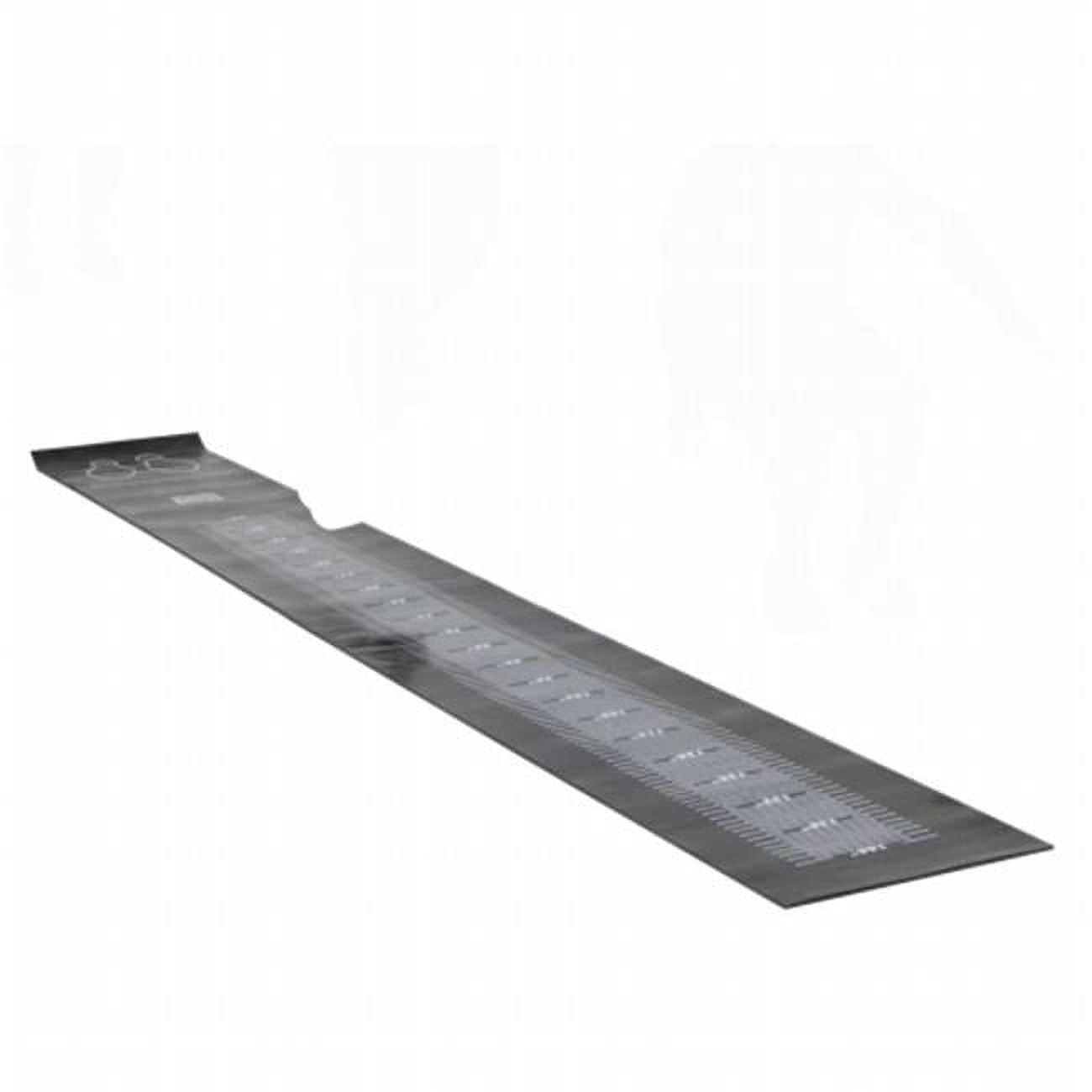 Power Systems Long Jump Tester - Walmart.com