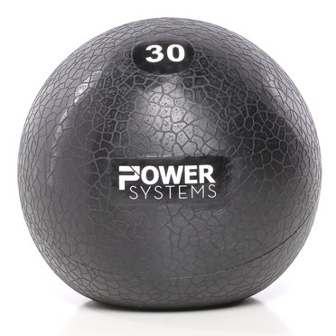 Tone Fitness Soft Weighted Ball, 8 Lbs. - Walmart.com