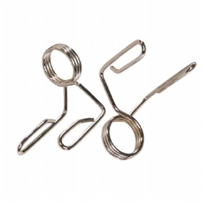 Power Systems Olympic Spring Collar (pair), 50440 - Walmart.com