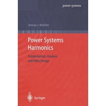 Power System Harmonics: Analysis, Effects and Mitigation Solutions for ...