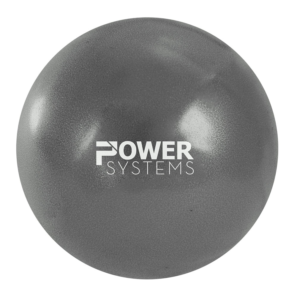 Power Systems Poz-A-Ball – 8? Static PVC Balance Ball for Alignment ...