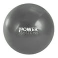 Power Systems Poz-A-Ball – 8? Static PVC Balance Ball for Alignment ...