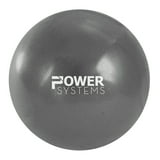 Power Systems Poz-A-Ball – 8? Static PVC Balance Ball for Alignment ...