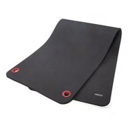 SPRI 10mm 71" Hanging Mat .4 X 23 X 71" Premium - Walmart.com