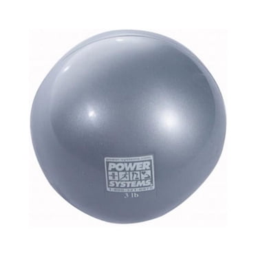 Fuel Pureformance 8 lb Slam Ball - Walmart.com
