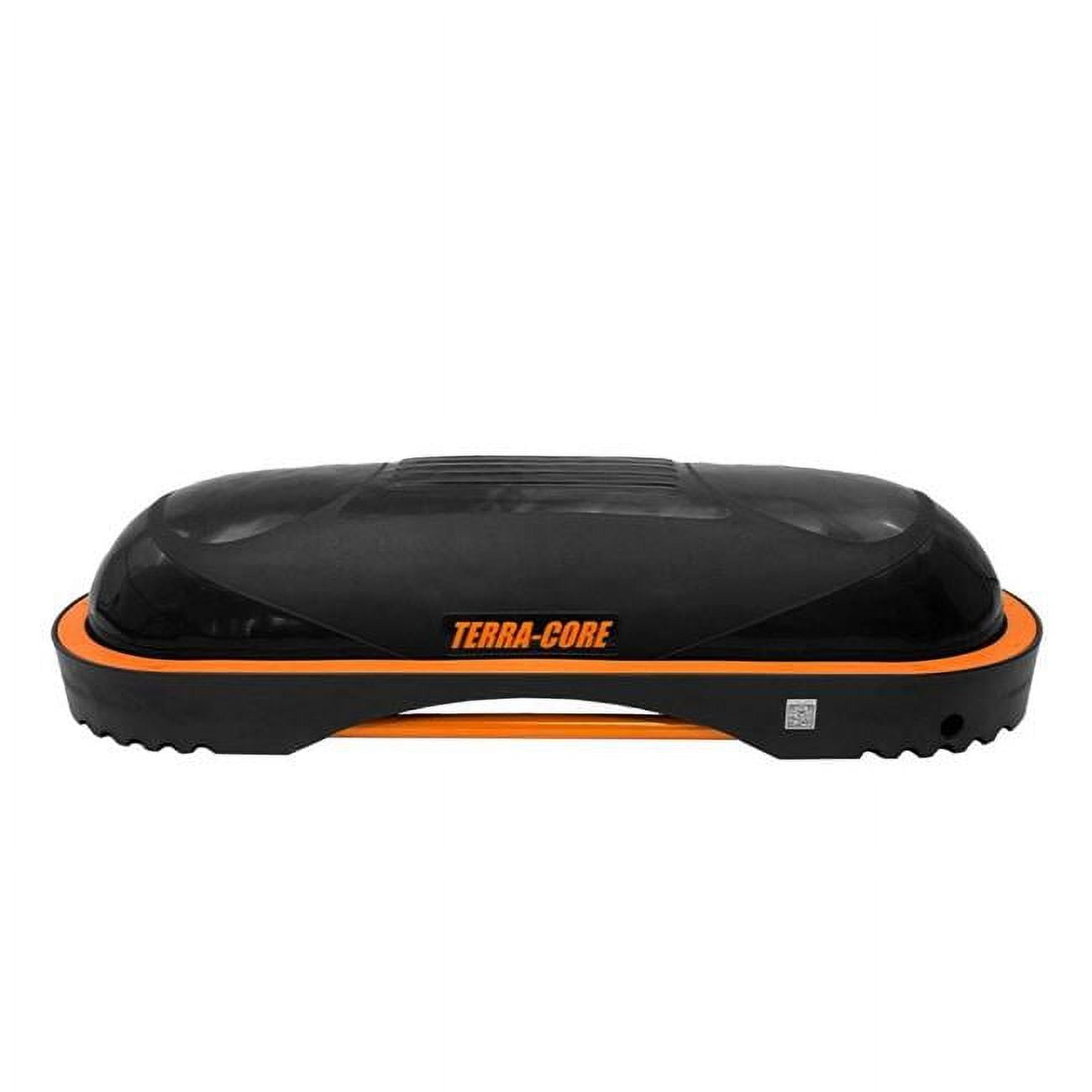 Power Systems Terra Core Balance Trainer - Walmart.com