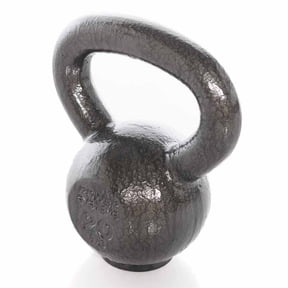 Powersystems Kettlebell