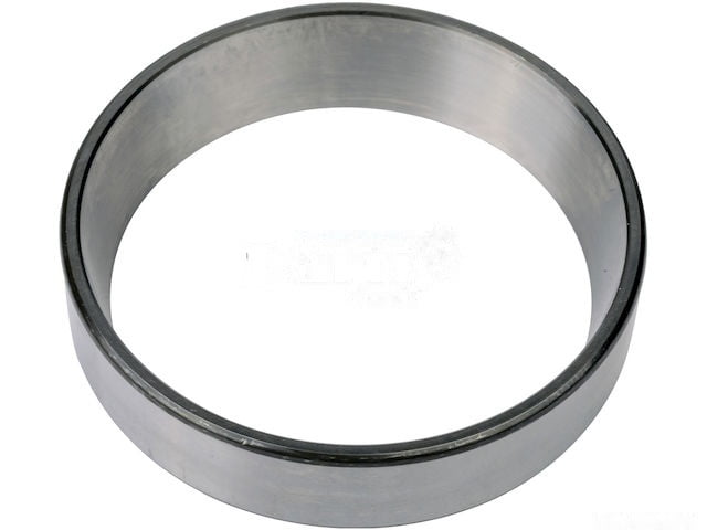 Power Take Off Output Shaft Race for 1959-1960 International B130 ...