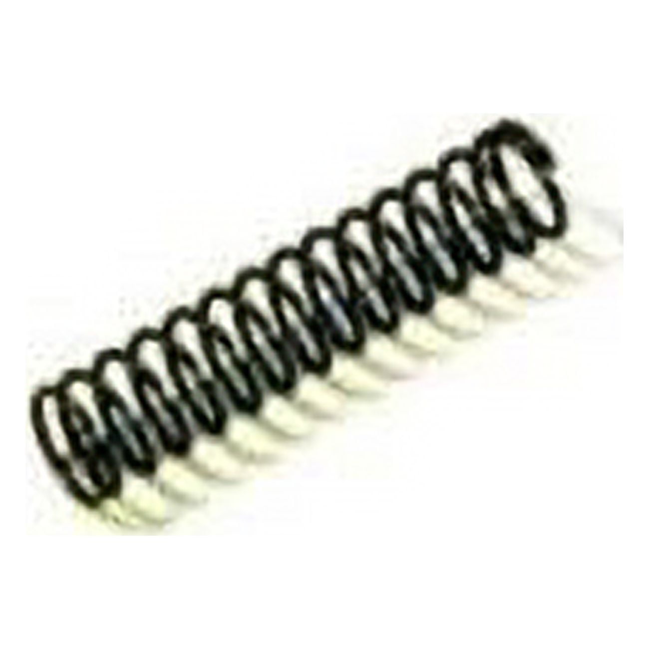 Power Takeoff Shaft Spring - Walmart.com