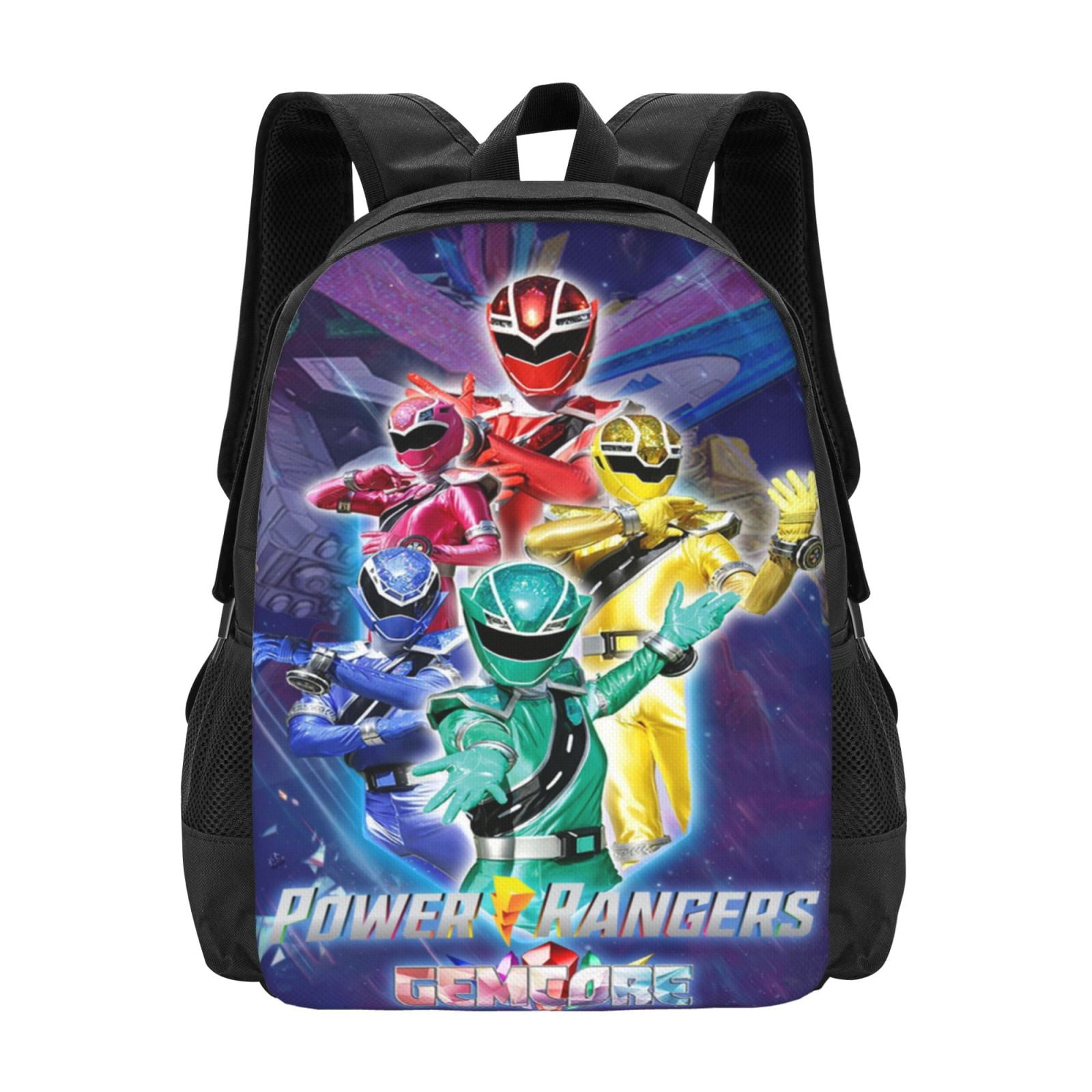 Power Team Ran-,Ger2 Backpacks Bag Laptop Bag Bookbag Backpack 16.5 ...