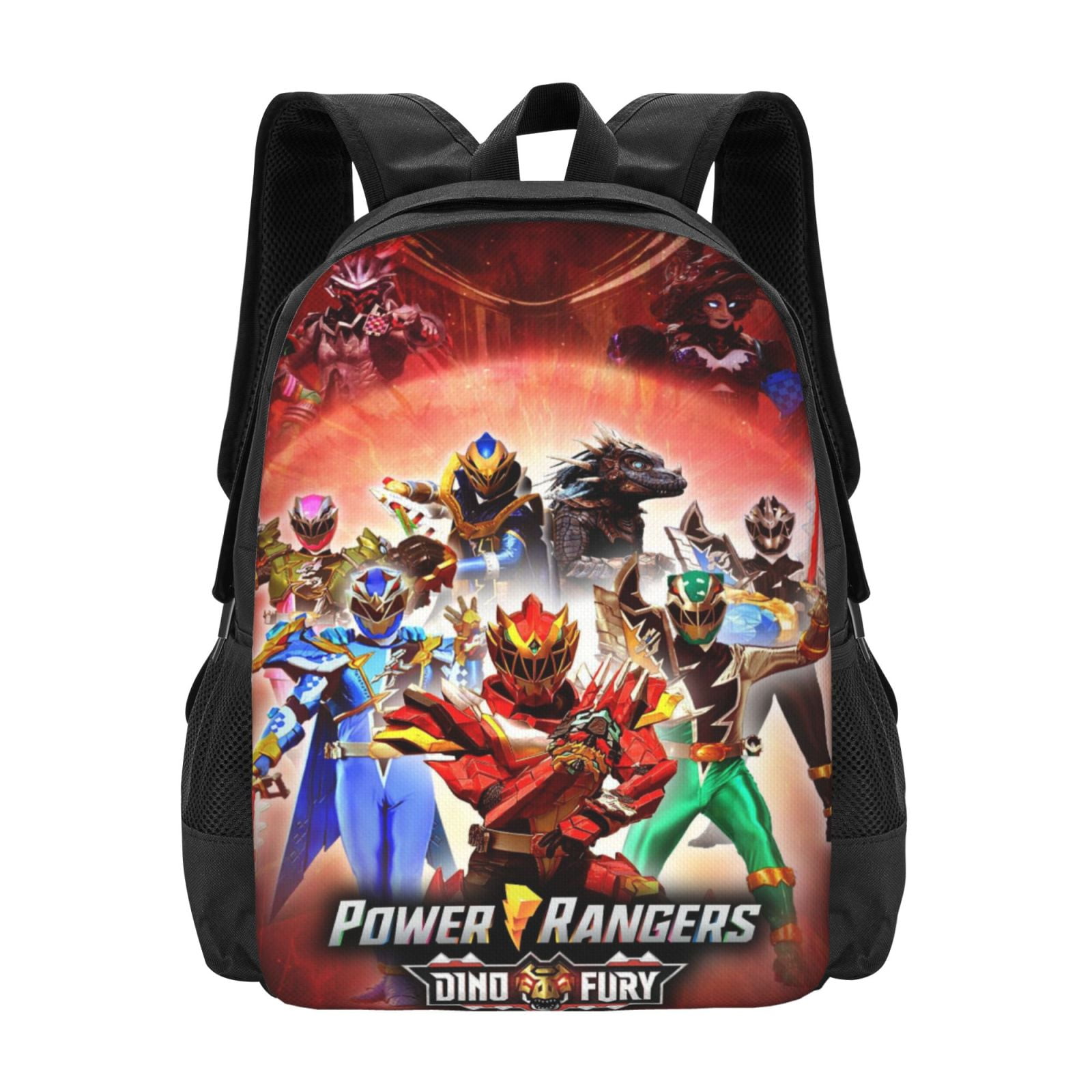 Power Team Ran-,Ger2 Backpacks Bag Laptop Bag Bookbag Backpack 16.5 ...