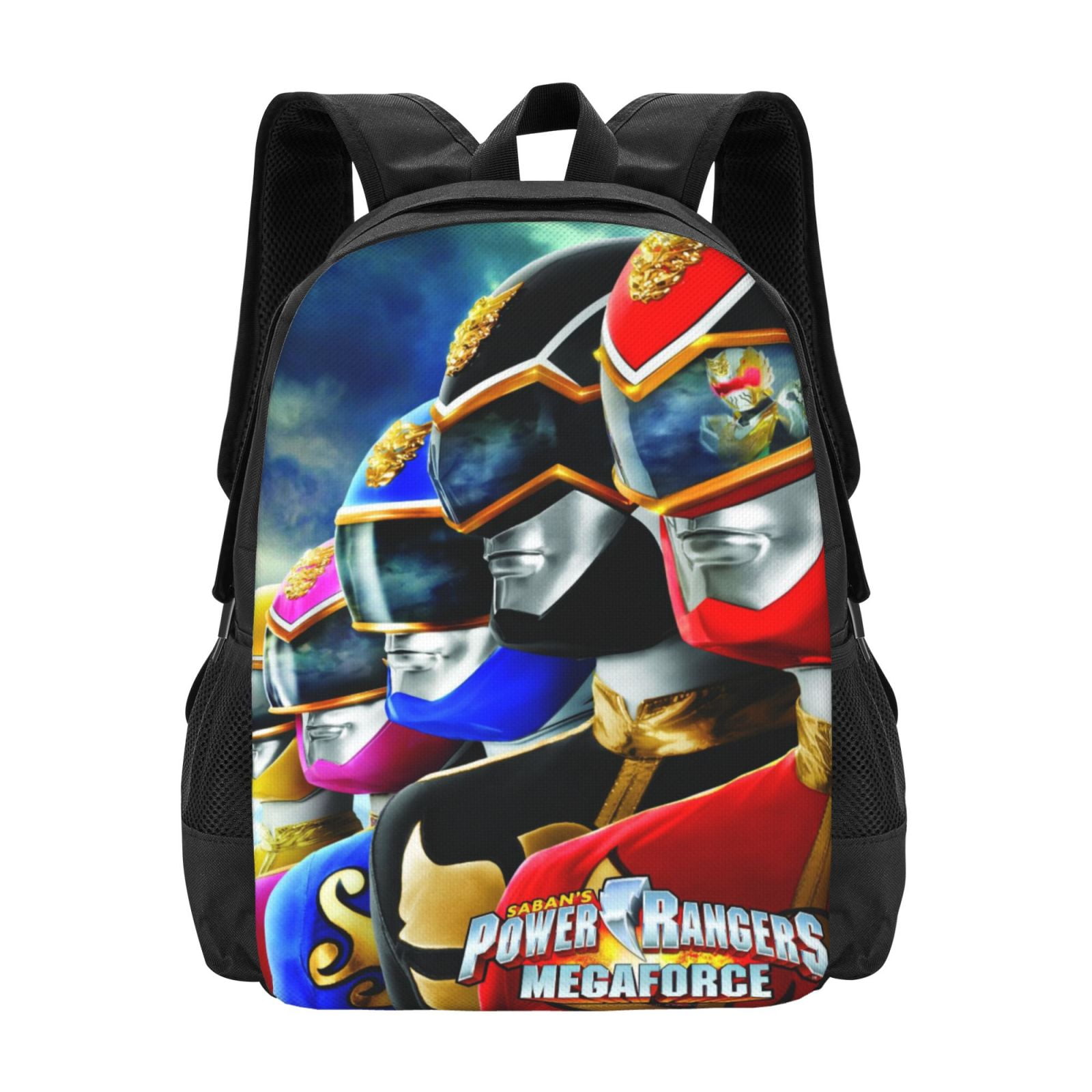 Power Team Ran-,Ger2 Backpacks Bag Laptop Bag Bookbag Backpack 16.5 ...