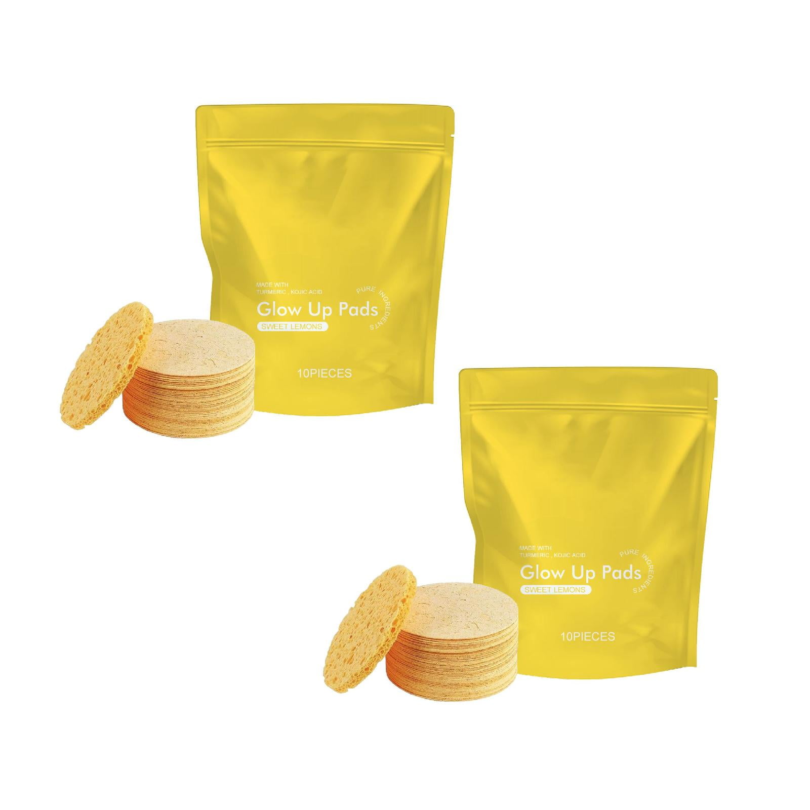 Power of The Powerless Facial Scar Remover Simple Beauty Eye Collagen ... Power of The Powerless Facial Scar Remover Simple Beauty Eye Collagen ...