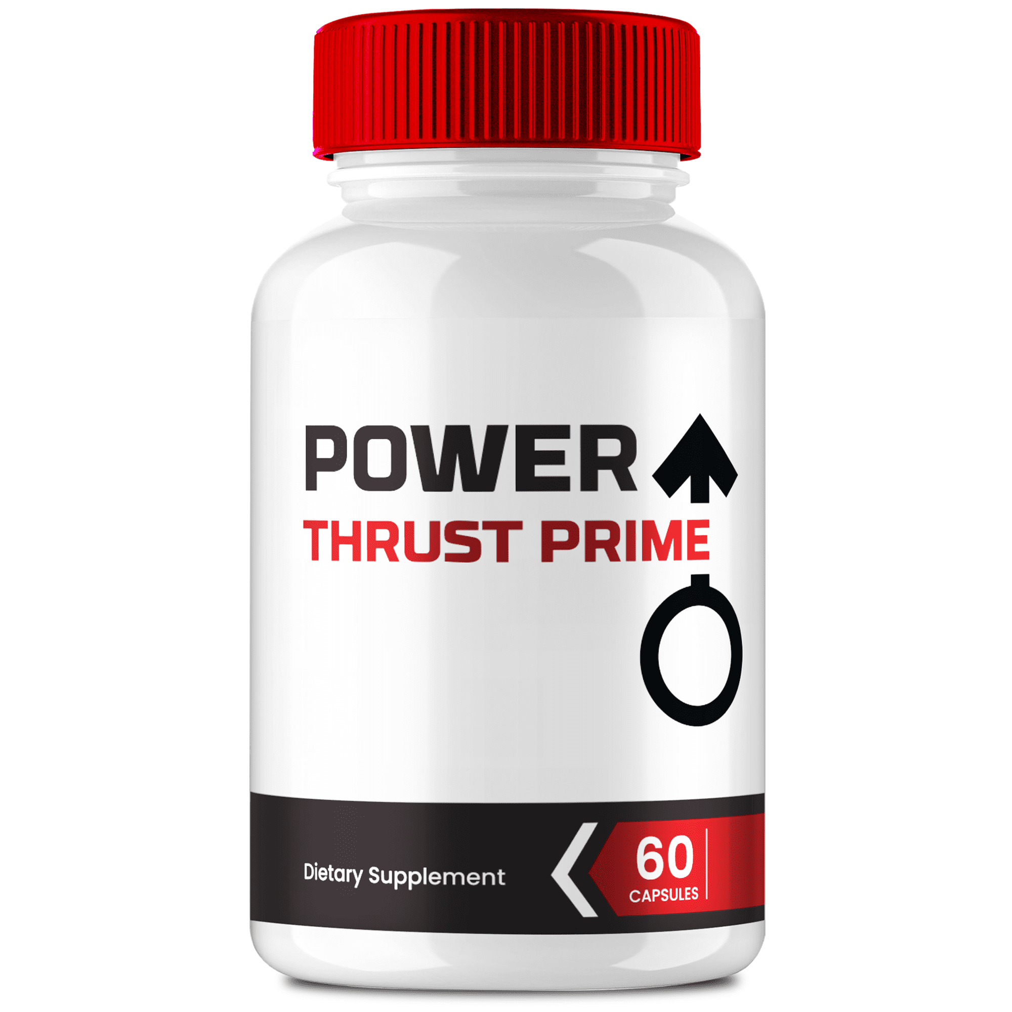 Power Thrust Pills, Official Power Thrust Supplement Pills for Men ...